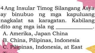 Q1-W1 AP 7 LESSON- MATATAG CURICULLUM.PPT.pptx