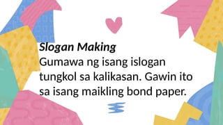 Q1-W1 AP 7 LESSON- MATATAG CURICULLUM.PPT.pptx