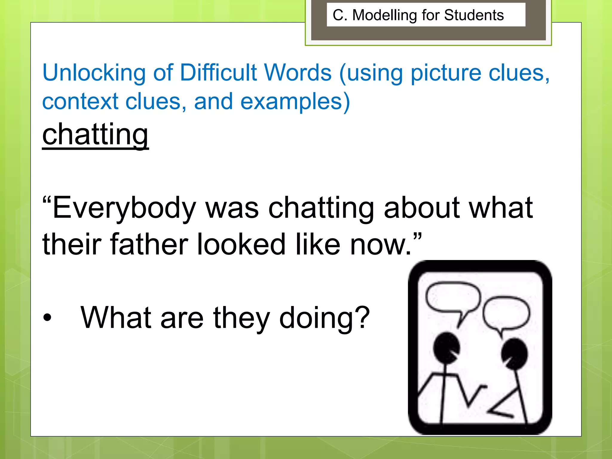 Appropriate-Body-MovementsGestures-by-Sir-Rei-Marasigan.pptx