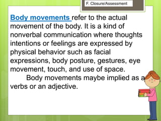 Appropriate-Body-MovementsGestures-by-Sir-Rei-Marasigan.pptx