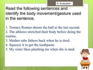 Appropriate-Body-MovementsGestures-by-Sir-Rei-Marasigan.pptx