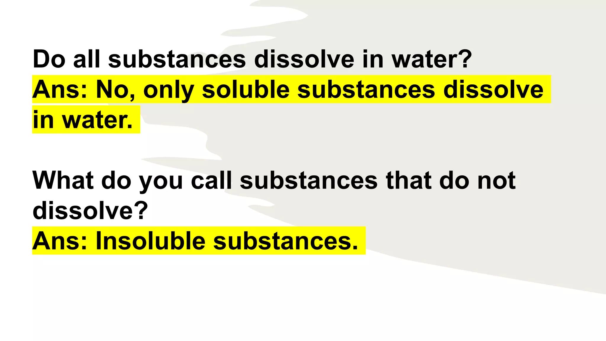 Q1-W2-Day 2_Soluble and Insoluble.pptx