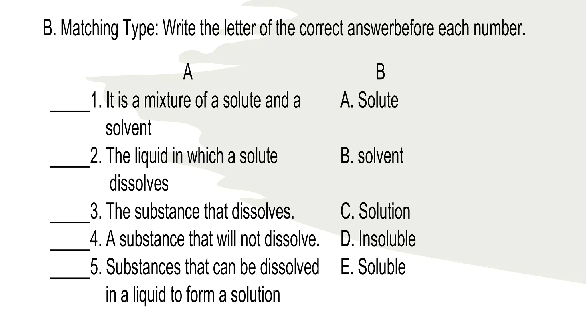 Q1-W2-Day 2_Soluble and Insoluble.pptx