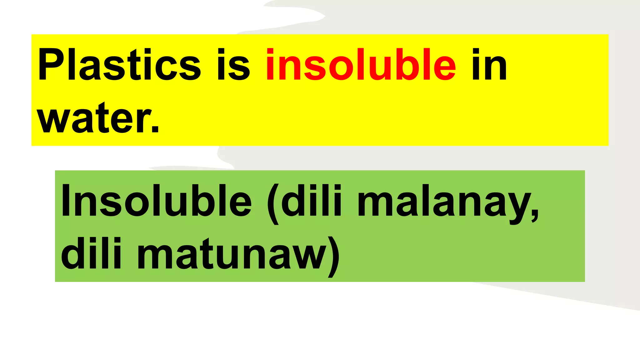 Q1-W2-Day 2_Soluble and Insoluble.pptx