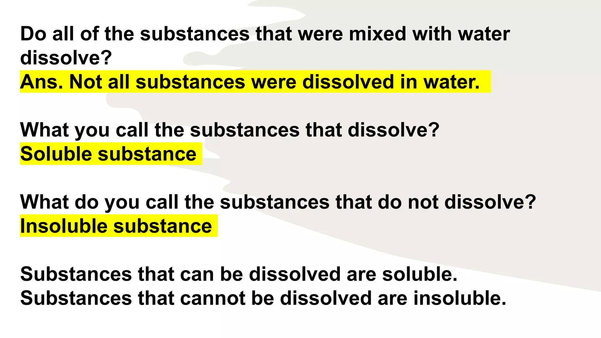Q1-W2-Day 2_Soluble and Insoluble.pptx