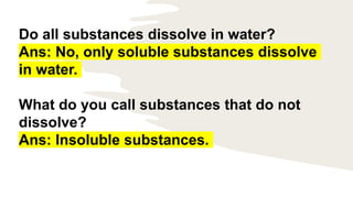 Q1-W2-Day 2_Soluble and Insoluble.pptx
