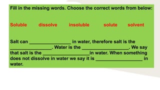 Q1-W2-Day 2_Soluble and Insoluble.pptx