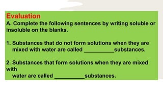 Q1-W2-Day 2_Soluble and Insoluble.pptx