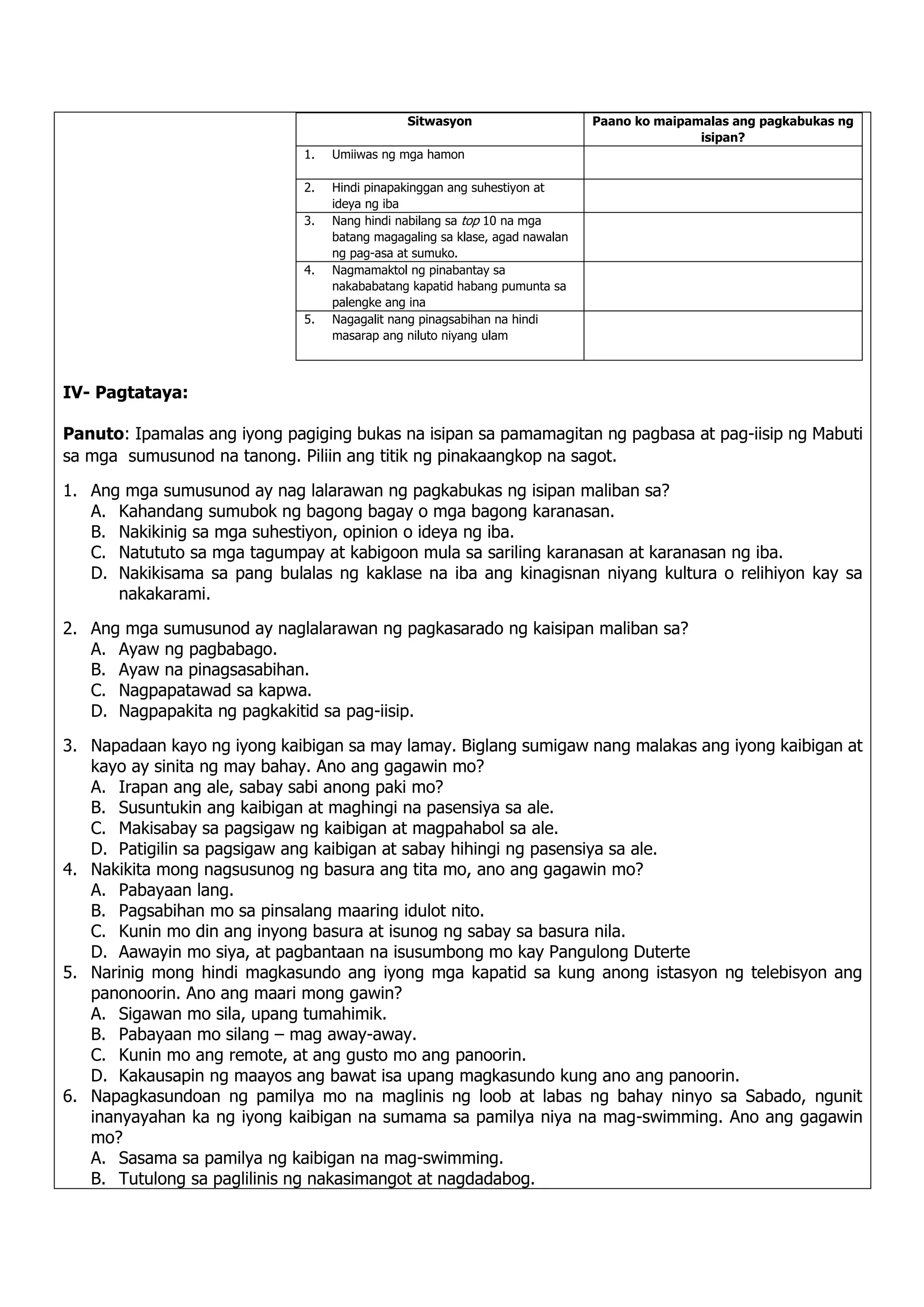 Q1-W2-DAY 3.docx