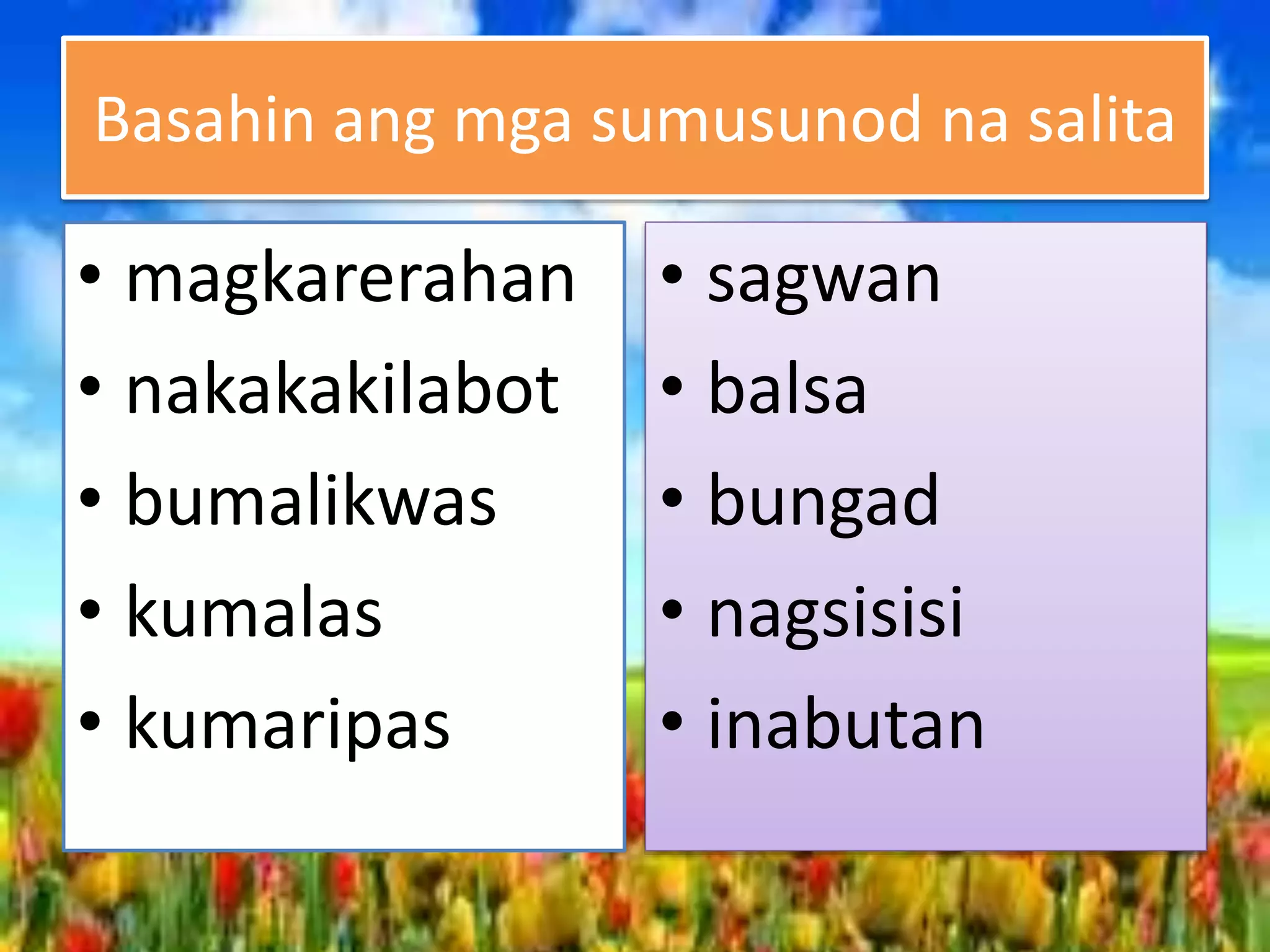 Q1-W2-Fil-Day-1-Juan-Tamad.pptx
