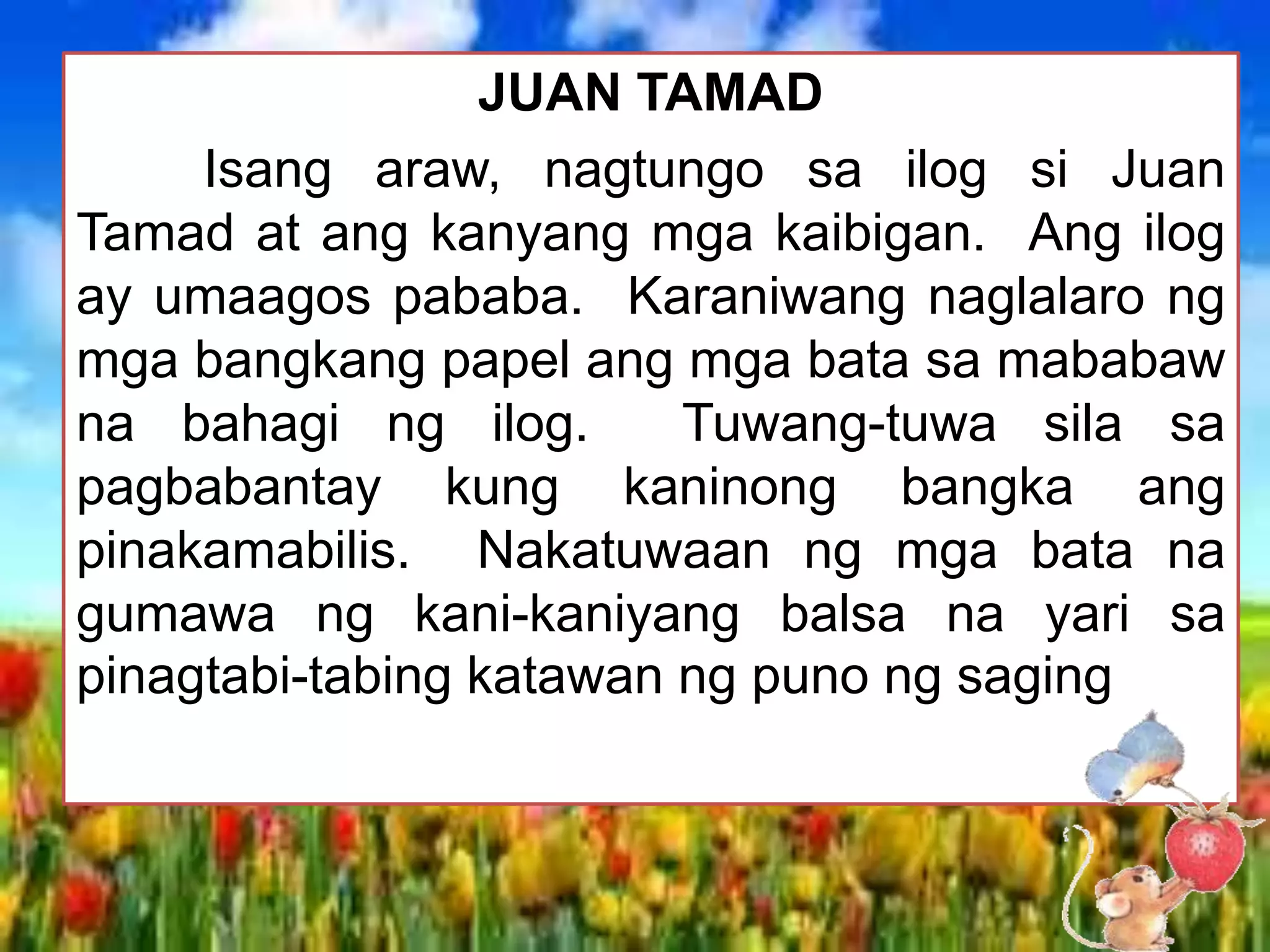 Q1-W2-Fil-Day-1-Juan-Tamad.pptx