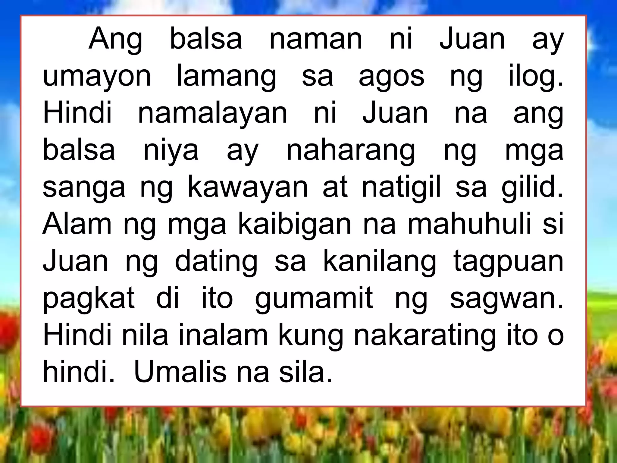 Q1-W2-Fil-Day-1-Juan-Tamad.pptx