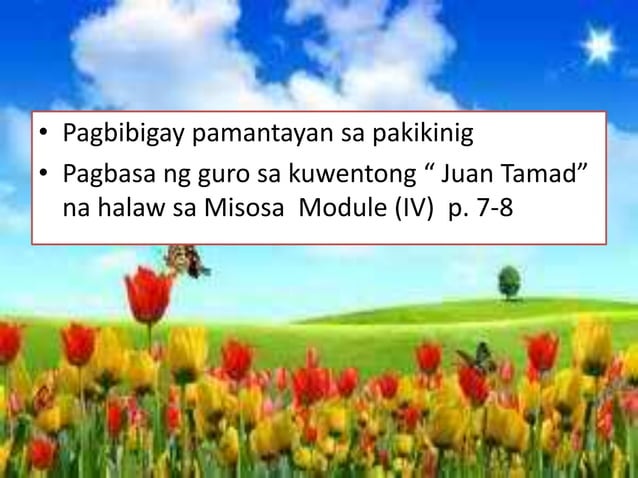 Q1-W2-Fil-Day-1-Juan-Tamad.pptx