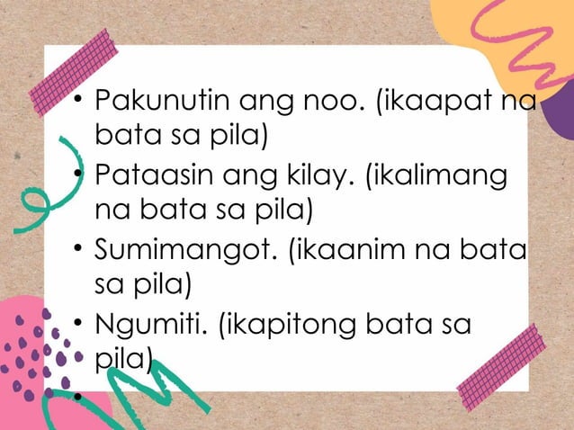 Q1-W2-LANGUANGE-matatag curriculum based | PPTX