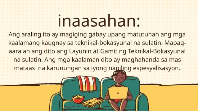 Quarter-1-Week-2-Layunin at Gamit ng TBS.pptx