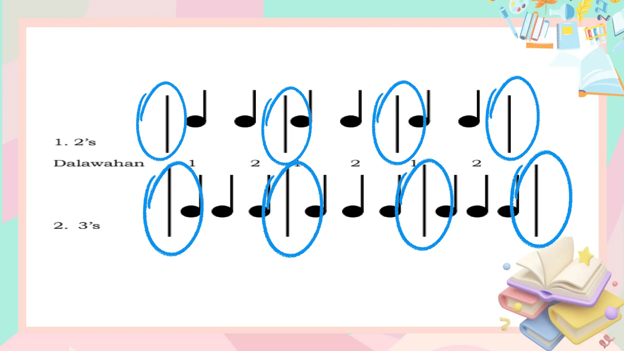 Quarter 1-Week 2-MAPEH lesson for Grade 5 .pptx
