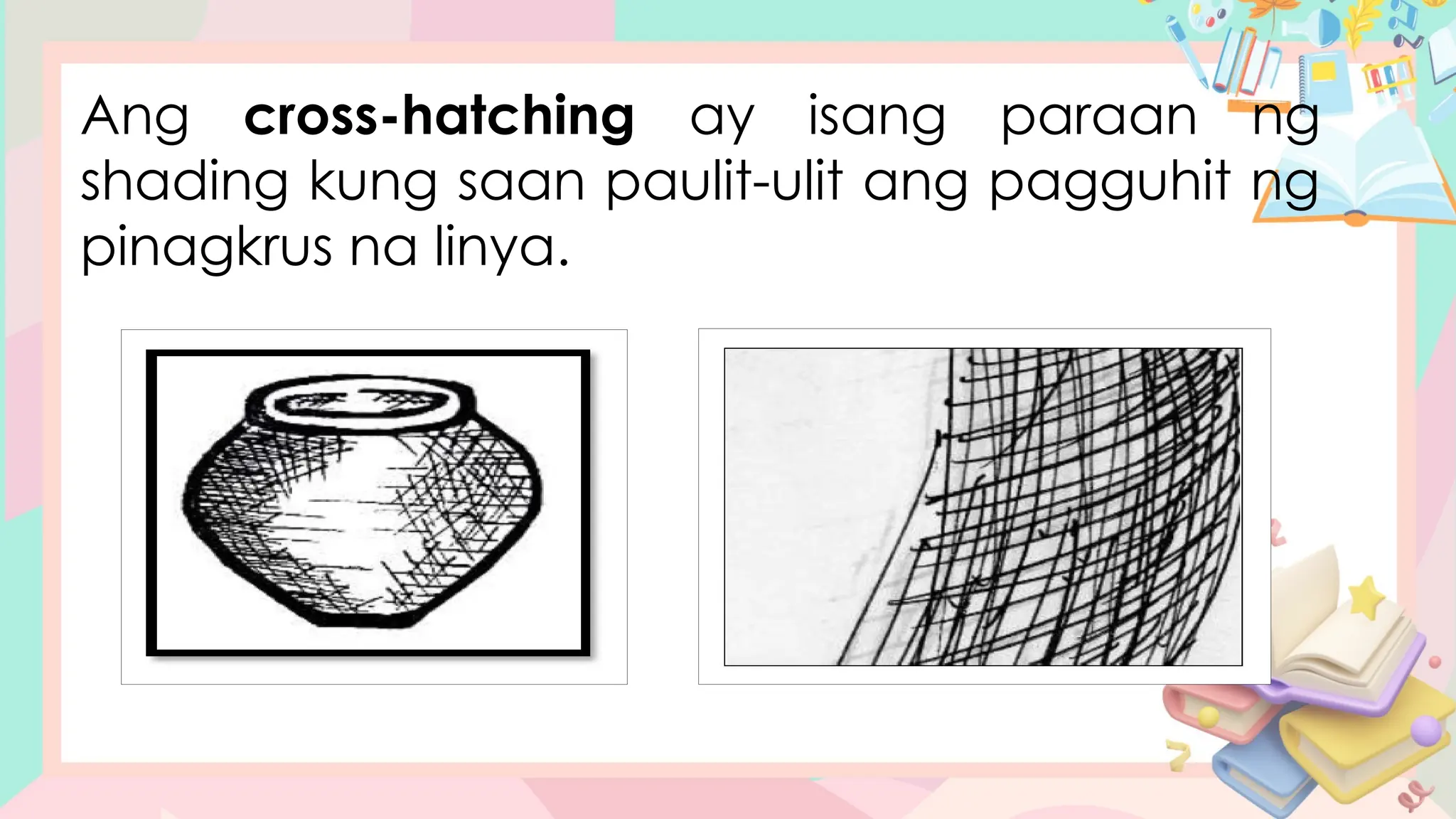 Quarter 1-Week 2-MAPEH lesson for Grade 5 .pptx