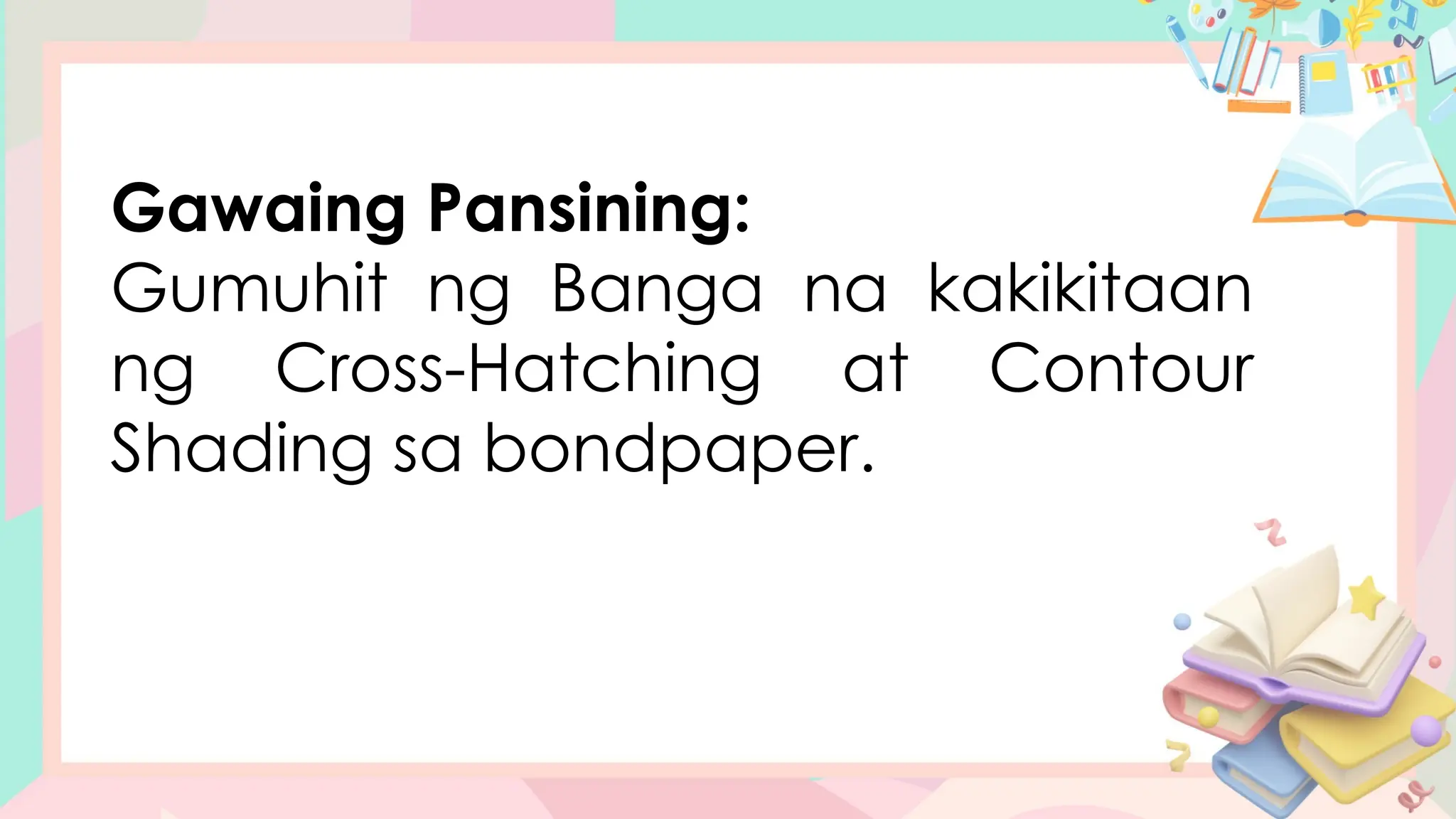 Quarter 1-Week 2-MAPEH lesson for Grade 5 .pptx