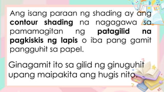 Quarter 1-Week 2-MAPEH lesson for Grade 5 .pptx