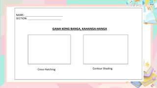 Quarter 1-Week 2-MAPEH lesson for Grade 5 .pptx