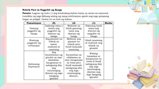 Quarter 1-Week 2-MAPEH lesson for Grade 5 .pptx