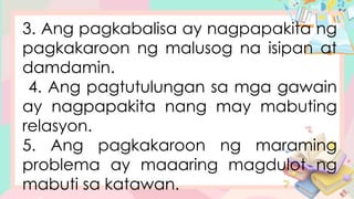 Quarter 1-Week 2-MAPEH lesson for Grade 5 .pptx