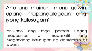 Quarter 1-Week 2-MAPEH lesson for Grade 5 .pptx