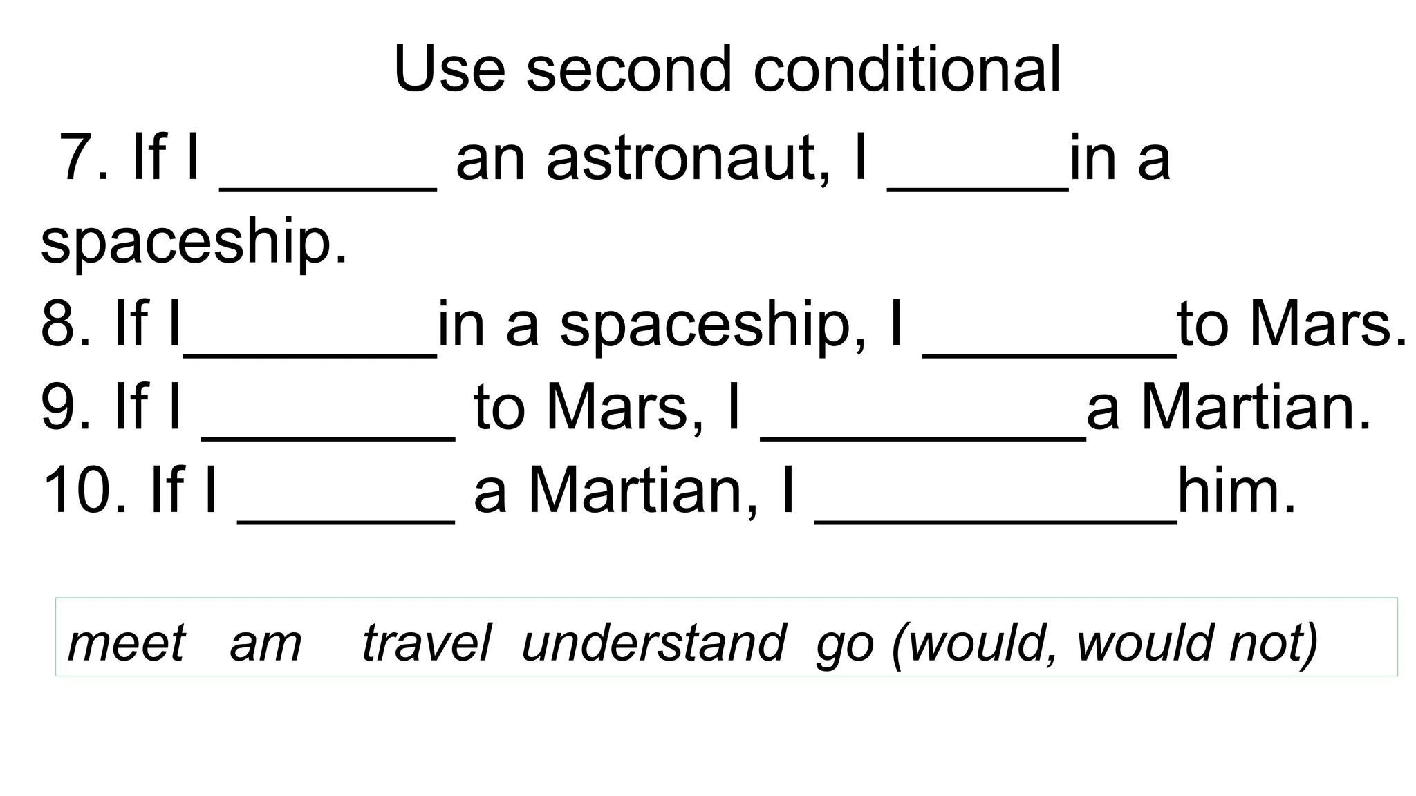 Exercises ASSESSMENT-FOR CONDITIONALS.pptx