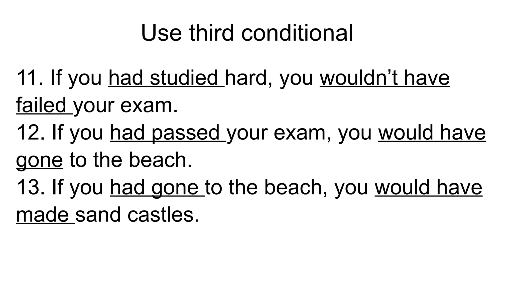 Exercises ASSESSMENT-FOR CONDITIONALS.pptx