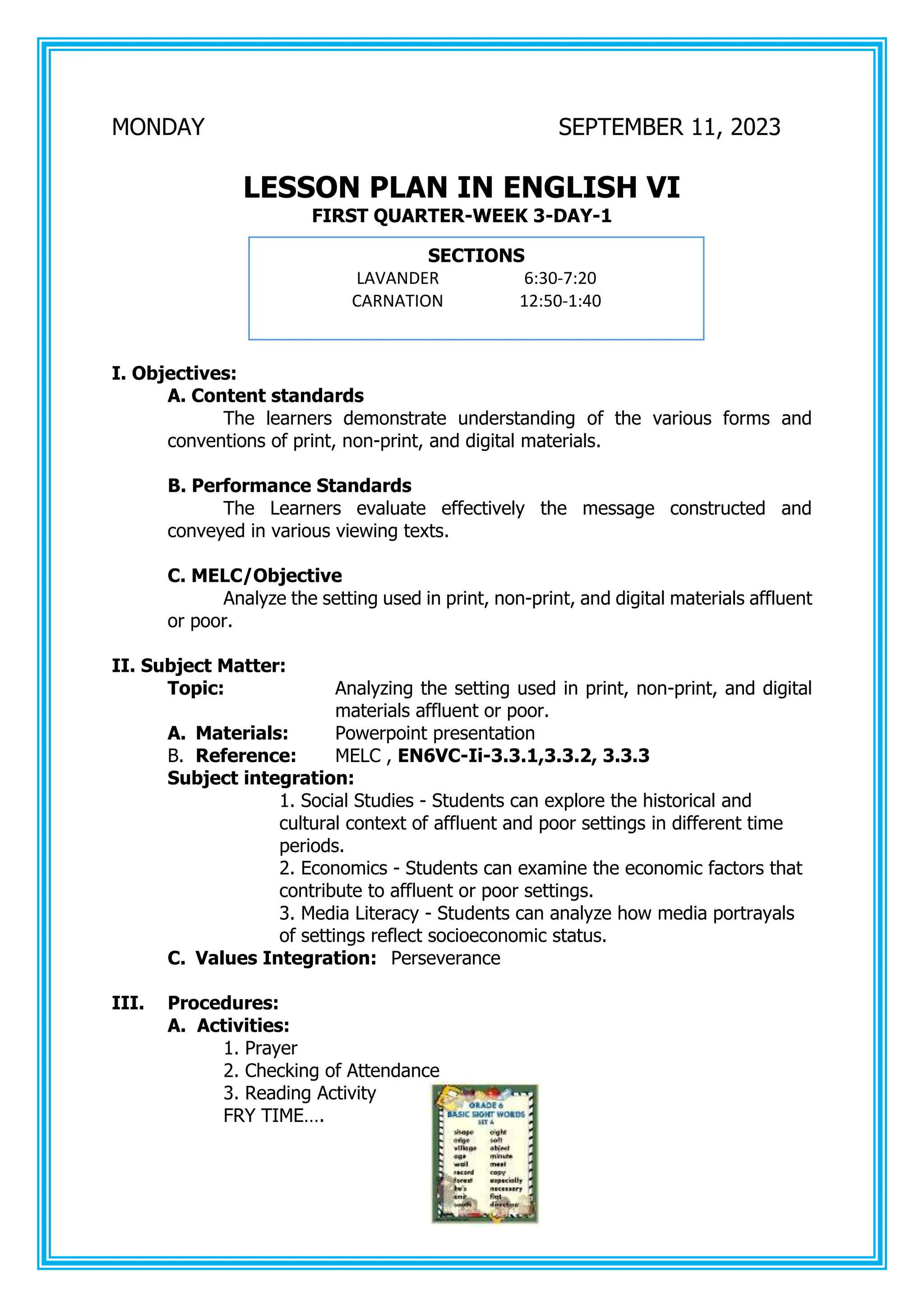 Q1-W3-D1-ENGLISH6.docx