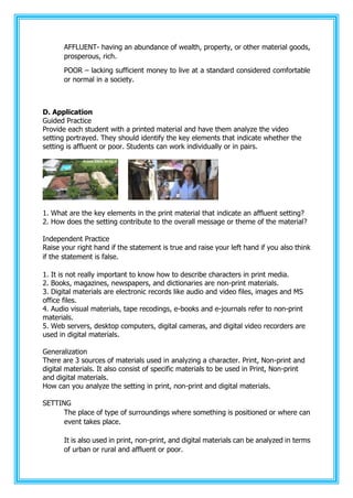 Q1-W3-D1-ENGLISH6.docx