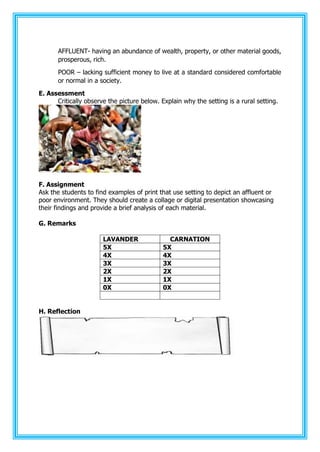 Q1-W3-D1-ENGLISH6.docx