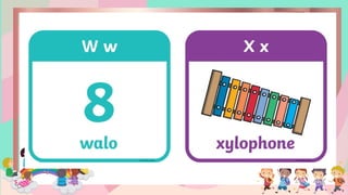 Q1-W3-FILIPINO-2.pptx HFHFDGFGDSDADCXSSS | PPT