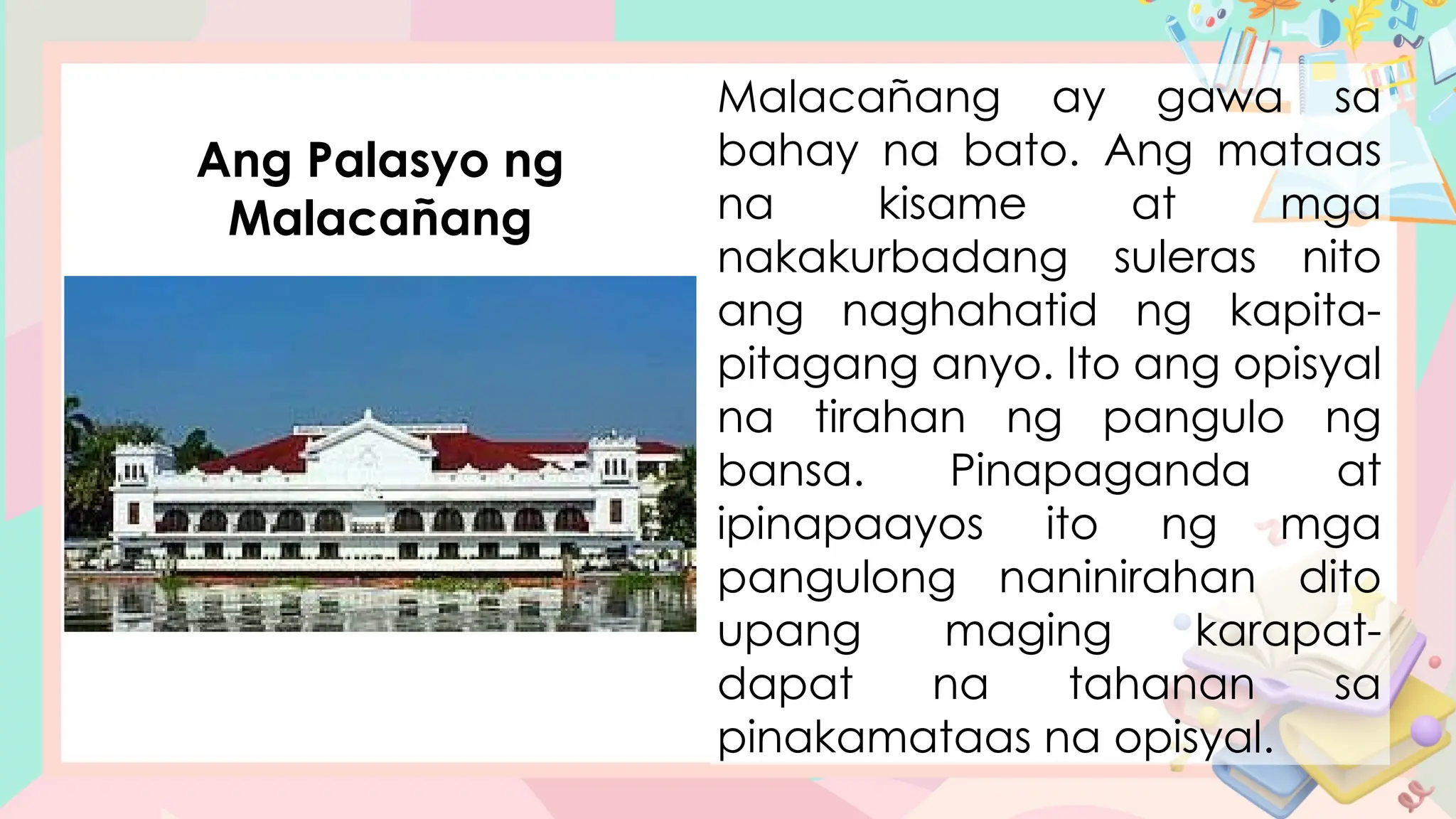 Q1-W3-MAPEH-5 we3ek 3 ppt.pptx................................................. | PPTX