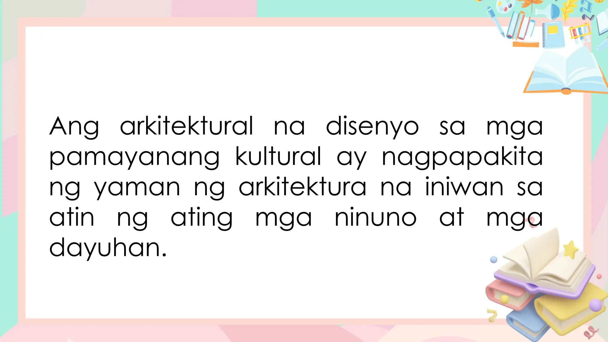 Q1-W3-MAPEH-5 we3ek 3 ppt.pptx................................................. | PPTX