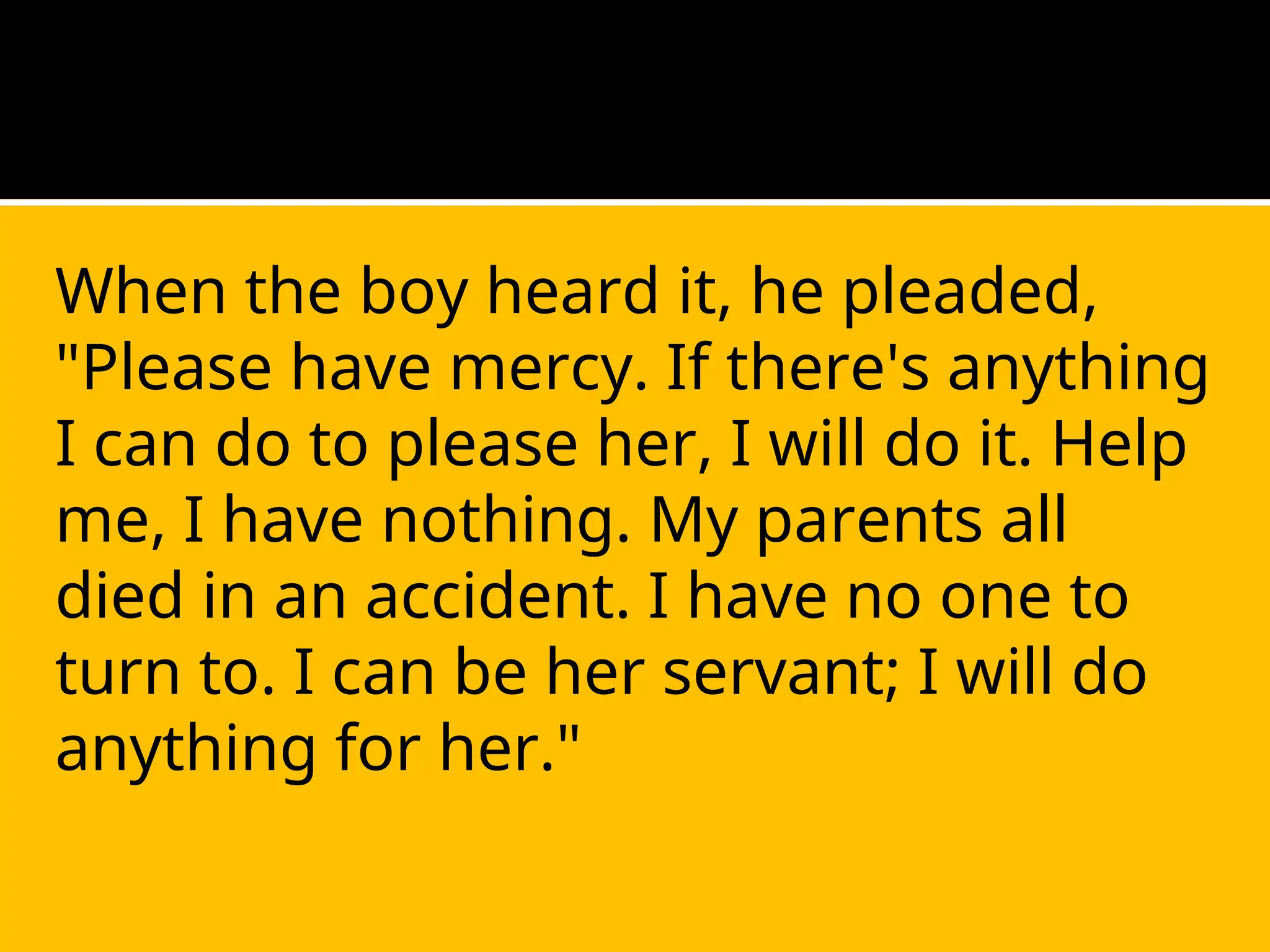 Singular and Plural Nouns power point presentation | PPT