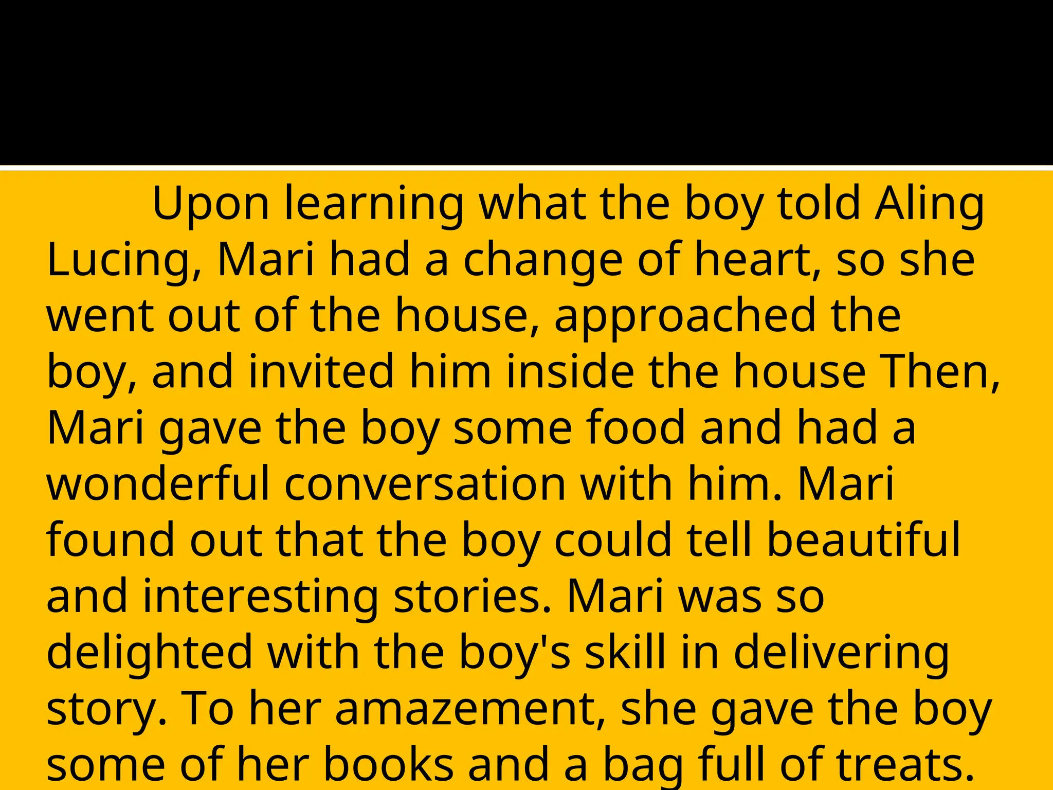 Singular and Plural Nouns power point presentation | PPT