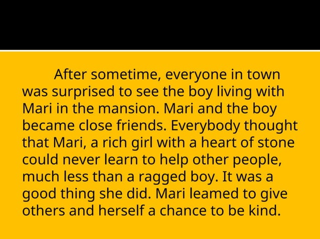 Singular and Plural Nouns power point presentation | PPT