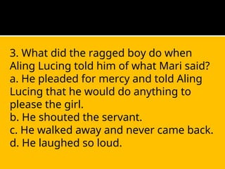 Singular and Plural Nouns power point presentation | PPT