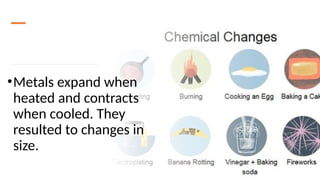 Q1-W5-Sci4-Effect of Temperature in the Phases of Materials (Week 5).pptx
