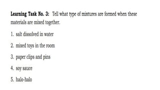 Q1-W5-Sci4-Effect of Temperature in the Phases of Materials (Week 5).pptx