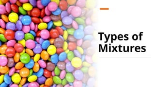 Q1-W5-Sci4-Effect of Temperature in the Phases of Materials (Week 5).pptx