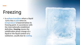 Q1-W5-Sci4-Effect of Temperature in the Phases of Materials (Week 5).pptx