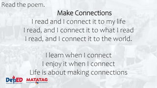Q1-W7-D1-making-connections.pptx