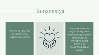 Q1-WEEK-2-konsensiya-DAY-1-DAY2.pptx