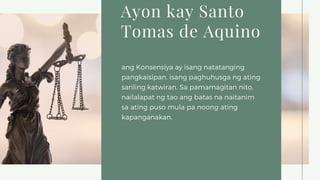 Q1-WEEK-2-konsensiya-DAY-1-DAY2.pptx