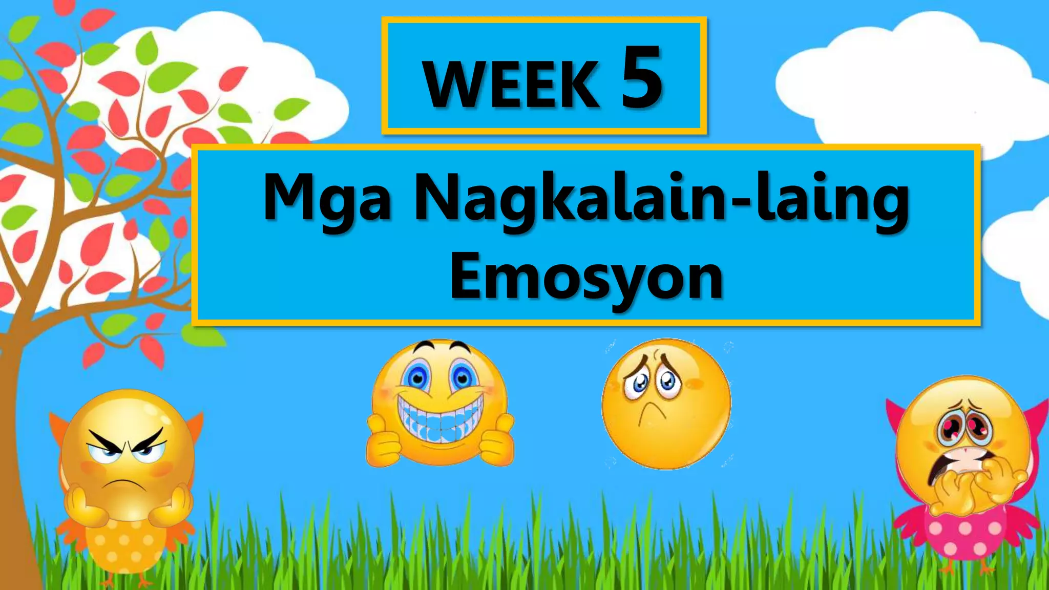 Q1-WEEK-5_emosyon.pptx