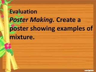 Q1 week 1 Describe the appearance and uses of uniform and non-uniform ...
