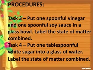 Q1 week 1 Describe the appearance and uses of uniform and non-uniform ...