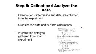 Q1 - WEEK 1 - Scientific Investigation.pptx